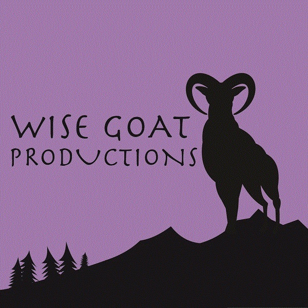Wise Goat Productions - Wise Goat Productions